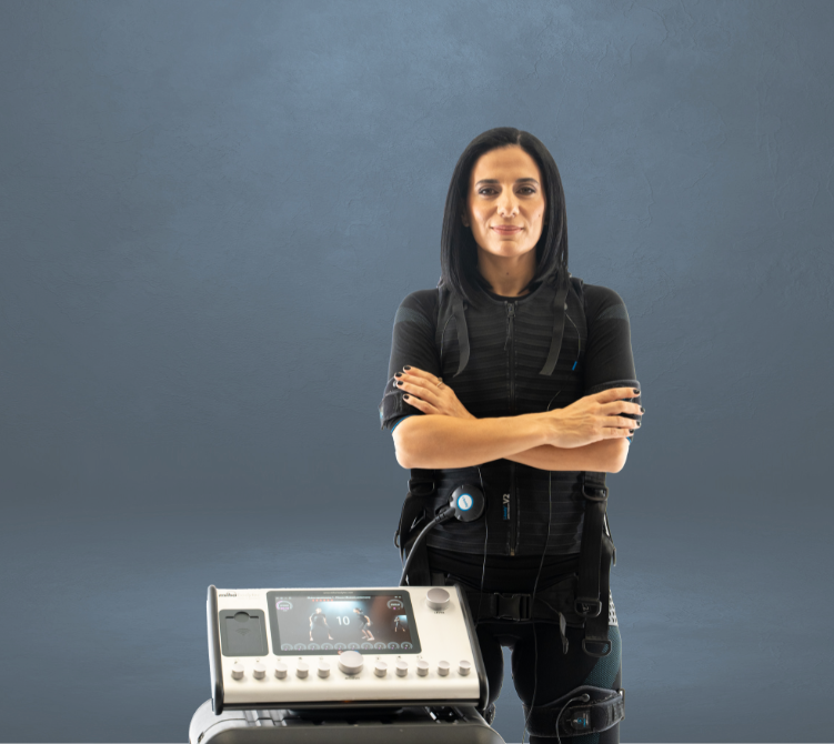 EMS Expert | mihabyboti.gr